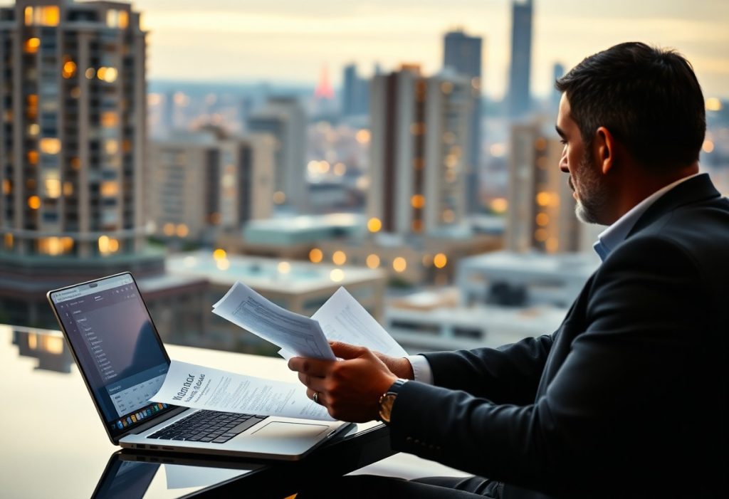 Why Is Up-to-Date Owner Information Essential For Property Investors ...